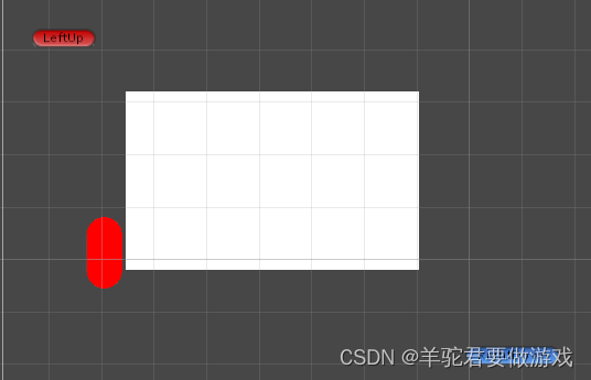 【debug日记】Unity中Mahtf.Clamp灵异事件始末(min max输错)_unity mathf.clamp-CSDN博客