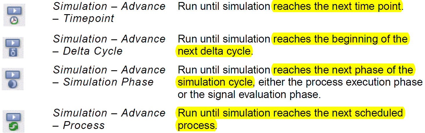 Simvision调试工具详解-CSDN博客