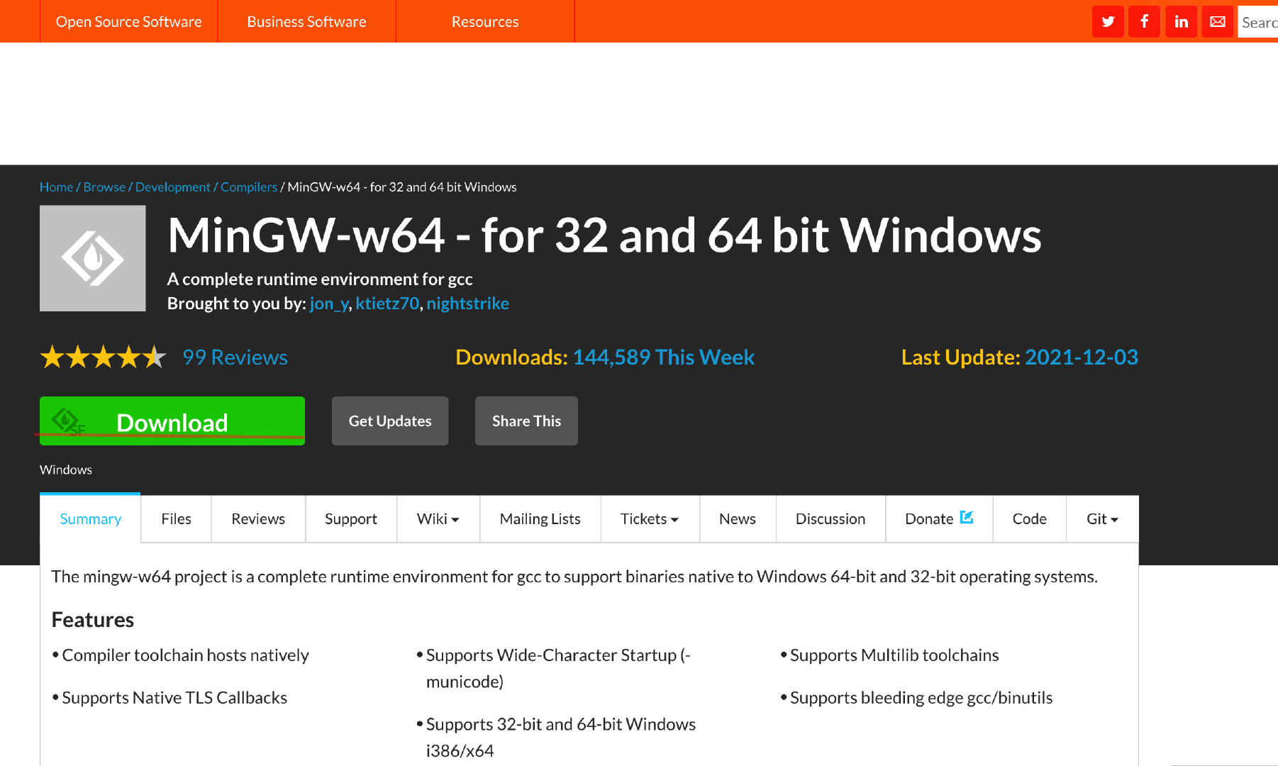 Windows上使用FFmpeg和SDL2(使用 Cmake编译)_ffmpeg sdl编译-CSDN博客
