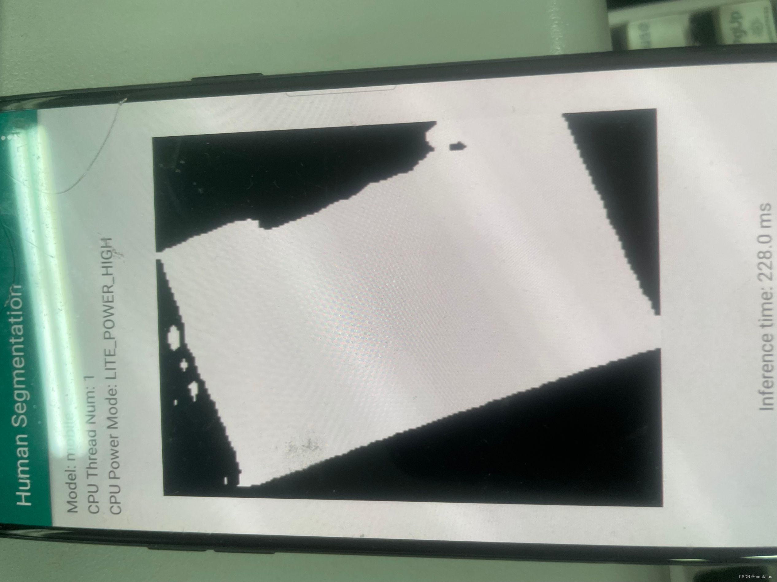 OCR-Android端问题总结_ocr 测试方案-CSDN博客