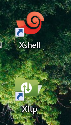 Xftp 和 Xshell安装、阿里云Linux项目的部署步骤_阿里云linux系统安装php部署项目-CSDN博客