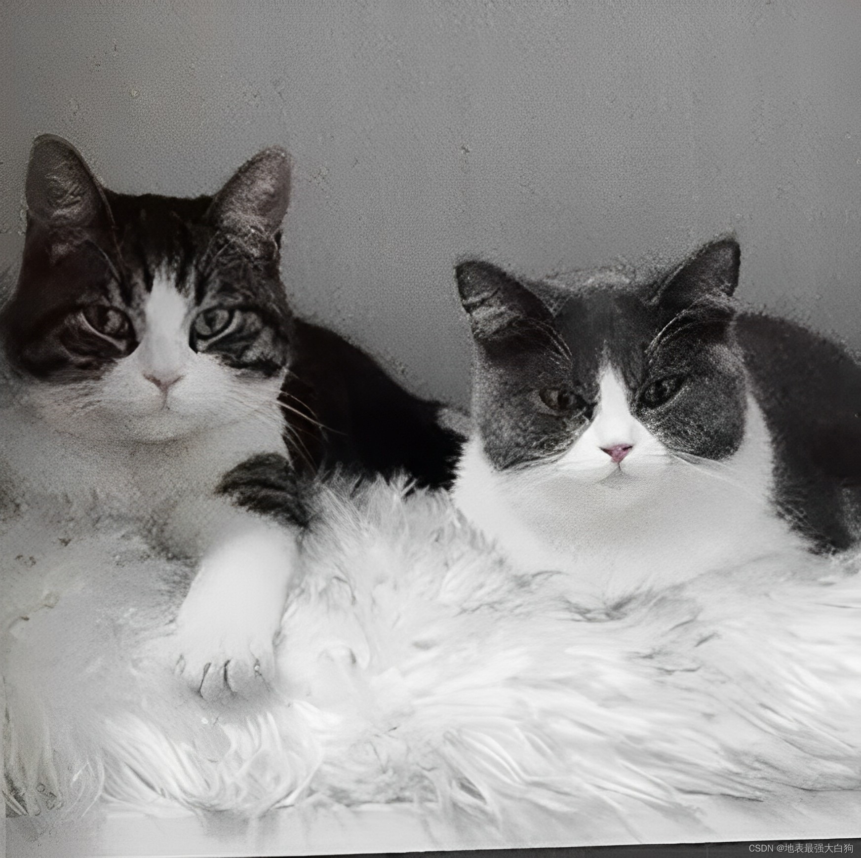 Linux源码0.11解析: 01_bootsect.s_jmpigo,initseg-CSDN博客