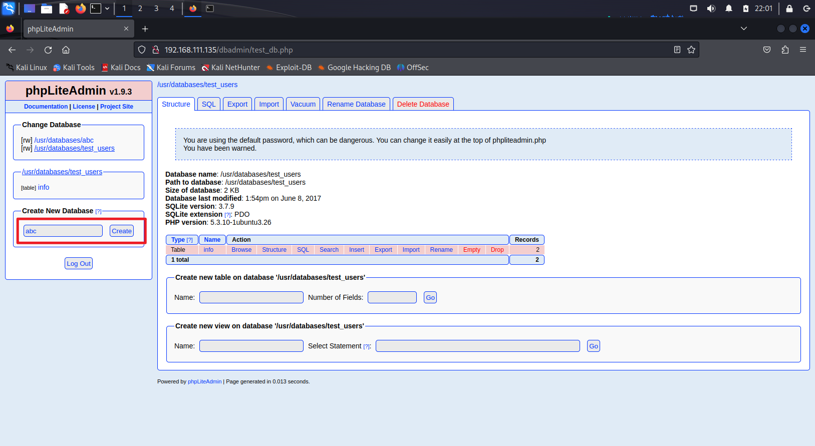 zico2靶机-CSDN博客