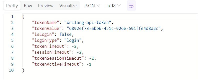 [solon]Solon开发实战之权限认证_solon satoken-CSDN博客