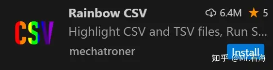 【深度学习-番外1】Win10系统搭建VSCode+Anaconda+Pytorch+CUDA深度学习环境和框架全过程_vscode pytorch-CSDN博客
