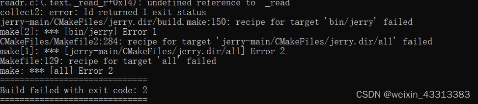 移植jerryscript到单片机(bes2600yp)-CSDN博客