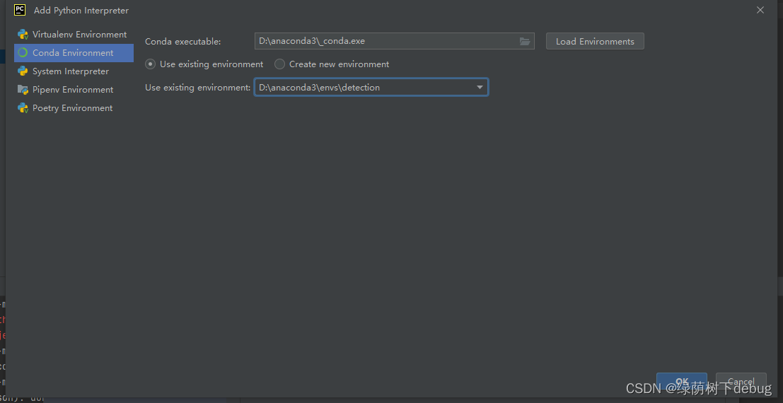 问题总结pycharm: can‘t open file ‘info‘: [Errno 2] No such file or ...
