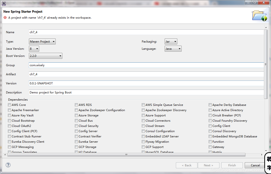 SpringBoot（三）：Spring Boot的Web开发_springboot3 thymeleafviewresolver-CSDN博客