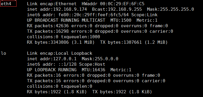 高可用Mysql架构_Haproxy+keepalived+mycat集群的配置_keepaliveed +haproxy 搭建mysql多主集群可以配置多少台主机-CSDN博客