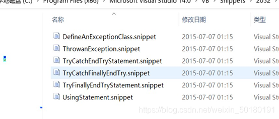 WPF项目创建，以及基本使用常识_wpfdevelopers 教程-CSDN博客