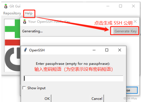 win搭建Gitblit服务器_gitblit windows安装-CSDN博客