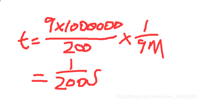 STM32F1系列-UCOSIII配置之delay_init()函数详解_stm32delay——init-CSDN博客