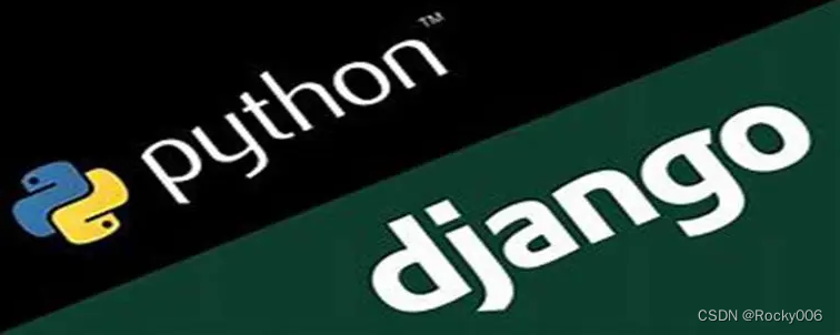 Python Django Suit：构建现代化的Django后台管理-CSDN博客