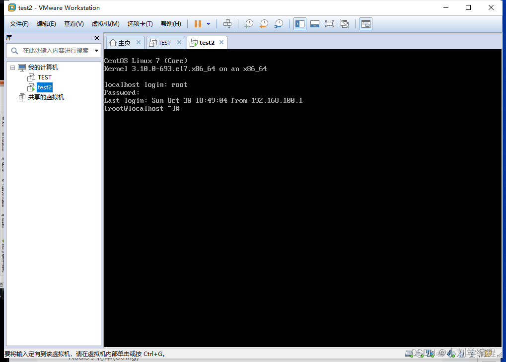 Redis 使用java代码操作redisredis Hashjava代码 Csdn博客