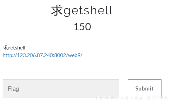 bugku ctf 求getshell_ctf bugku getshell-CSDN博客