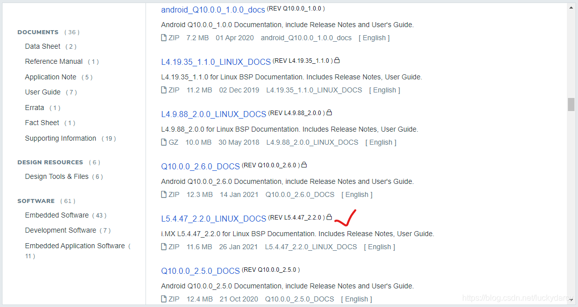 【i.MX8 Linux】构建 i.MX8 Yocto Project 映像_imx8 yocto-CSDN博客