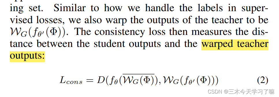 【论文阅读】半监督时序动作检测 Semi-Supervised Action Detection_temporal action detection with multi-level ...