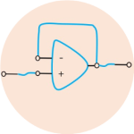 DC-DC的BOOT(BST)引脚连接电容有何用？_bst引脚-CSDN博客