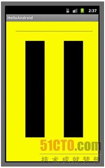 java drawlines()方法-CSDN博客