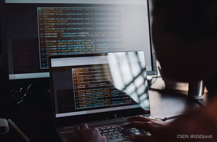 赴日做it是否可行？_赴日it-CSDN博客