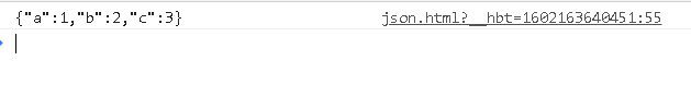 JSON.parse（）和JSON.stringify（）和数组遍历方法_json.parse 数组-CSDN博客