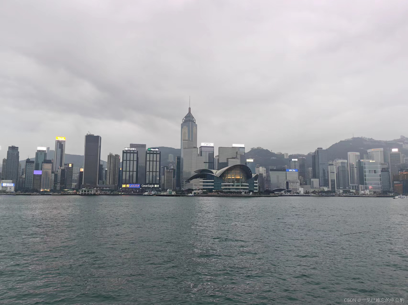 深入探索Pandas读写XML文件的完整指南与实战read_xml、to_xml_pandas xml-CSDN博客