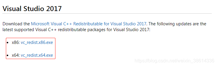 win7操作系统Python3.7.1安装后启动提示缺少.dll文件问题解决_error loading python dell python311.dll-CSDN博客