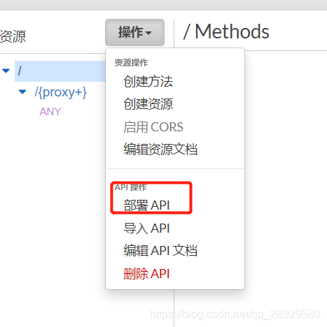 Aws Lambda Function上传文件(也适用从InputStream formData 获取文件)_aws lamda上传图片-CSDN博客