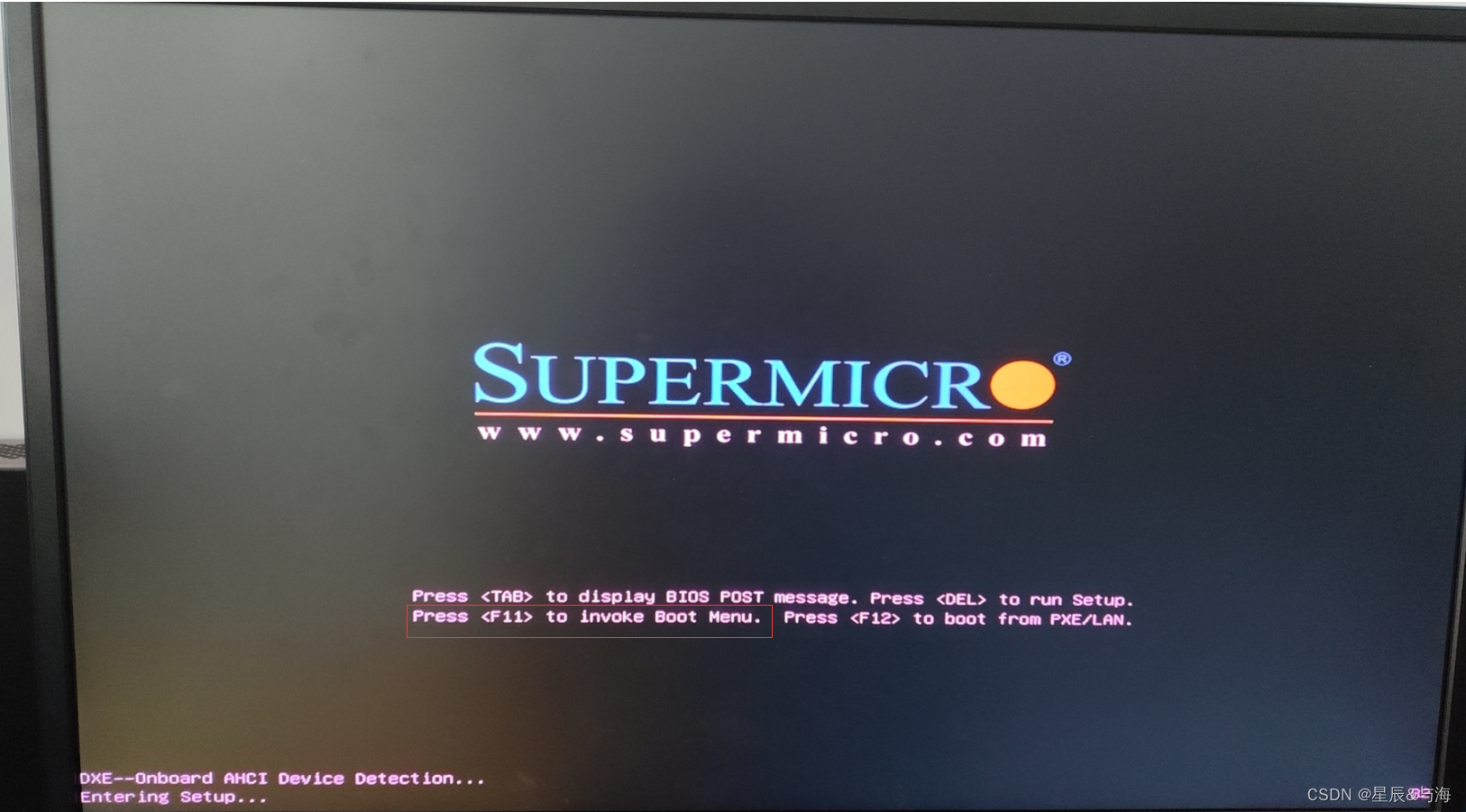 IPMI接口设置教程：从连接到配置-CSDN博客