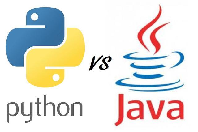 Java和python哪个有前途java和python哪个效率高 Csdn博客