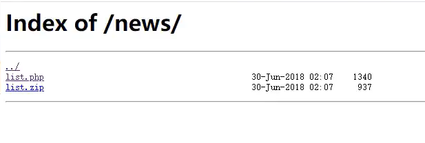 HTTP头伪造与安全防护：X-Forwarded-For、User-Agent与SQL注入-CSDN博客