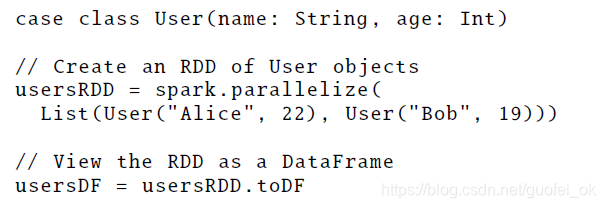 Spark SQL: Relational Data Processing in Spark(SparkSQL原理解密，希望对大家有所帮助 ...