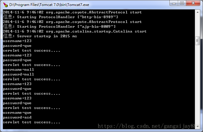 Firefox使用Poster插件发送post请求_firefox post-CSDN博客