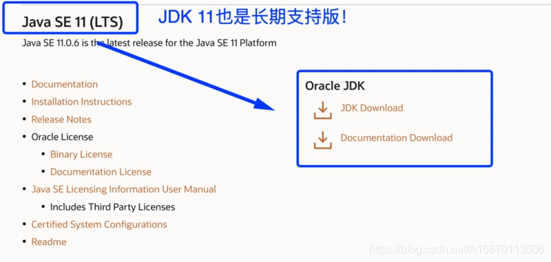 JAVA 8与JAVA 11到底该怎么选？_jdk 现在用 8 还是11 比较好-CSDN博客
