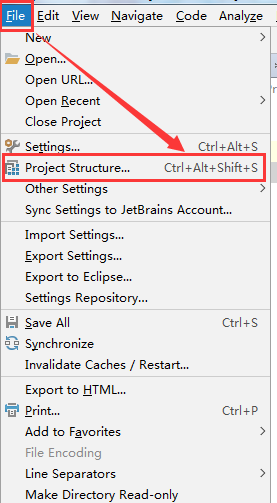 在intelliJ IDEA中搭建mybatis的过程详解-mybatis学习笔记01_idea关闭sqlsession-CSDN博客