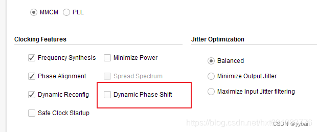 ug476_7Series_Transceivers学习之接收_fpga gtx-CSDN博客