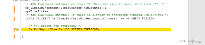 OS Error_Hook剖析_errorhook-CSDN博客