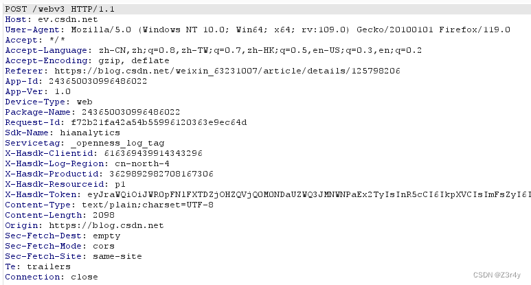 【Web】无字母/数字/参RCE相关例题wp_web rce的题怎么出-CSDN博客