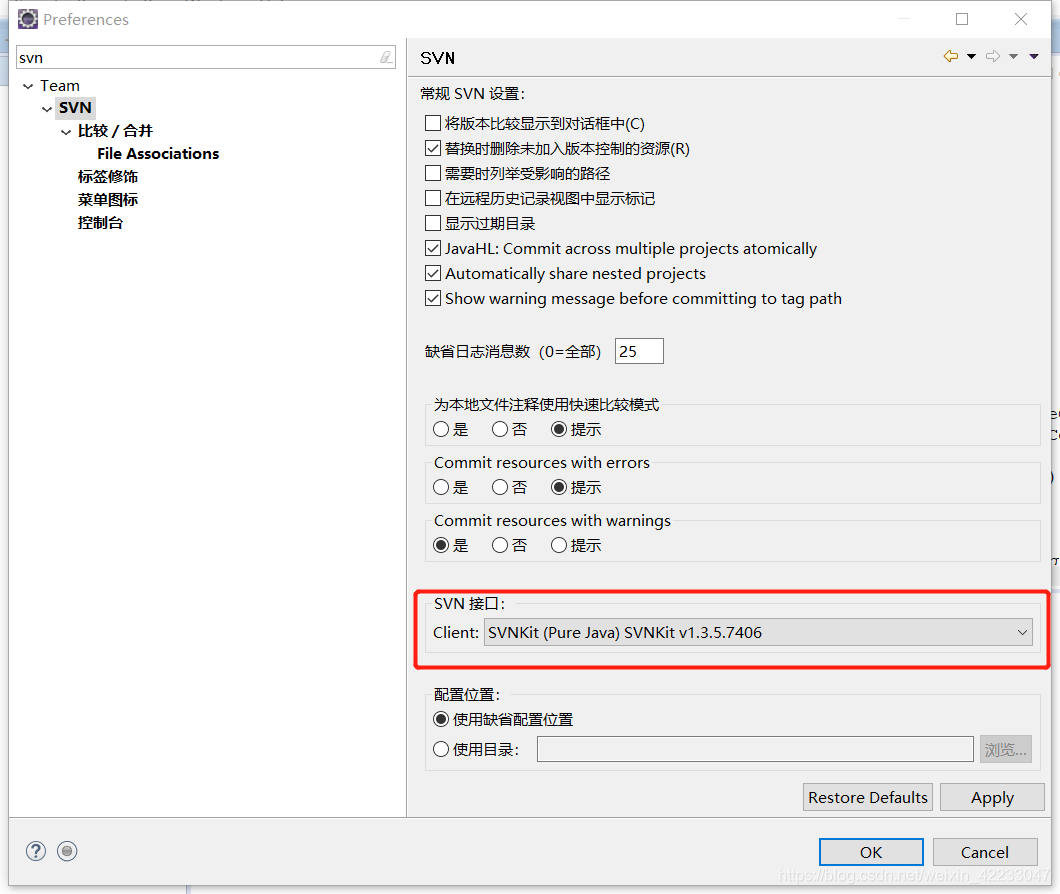 Java Compiler Level Does Not Match The Version 以及 Xxx Cannot Be Resolvedmatch Cannot Be