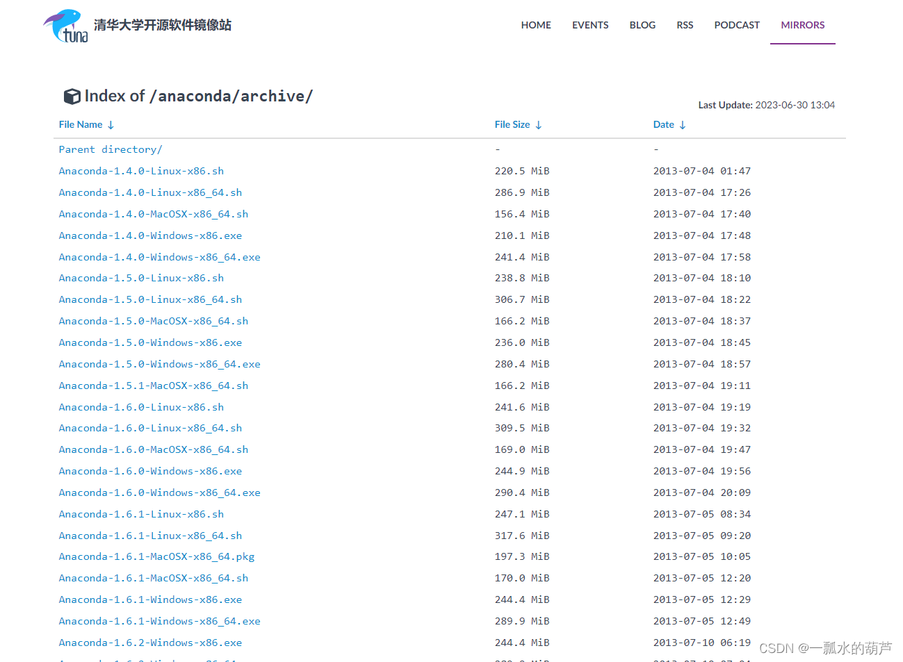 Intel Oneapi 黑客松 —— 基于intel Python 驾驶员疲劳检测方案python 疲劳驾驶识别 Csdn博客