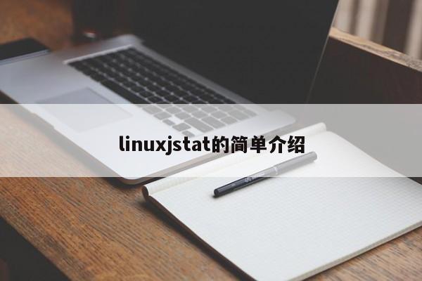 linux jstat 简介_jstat 安装-CSDN博客