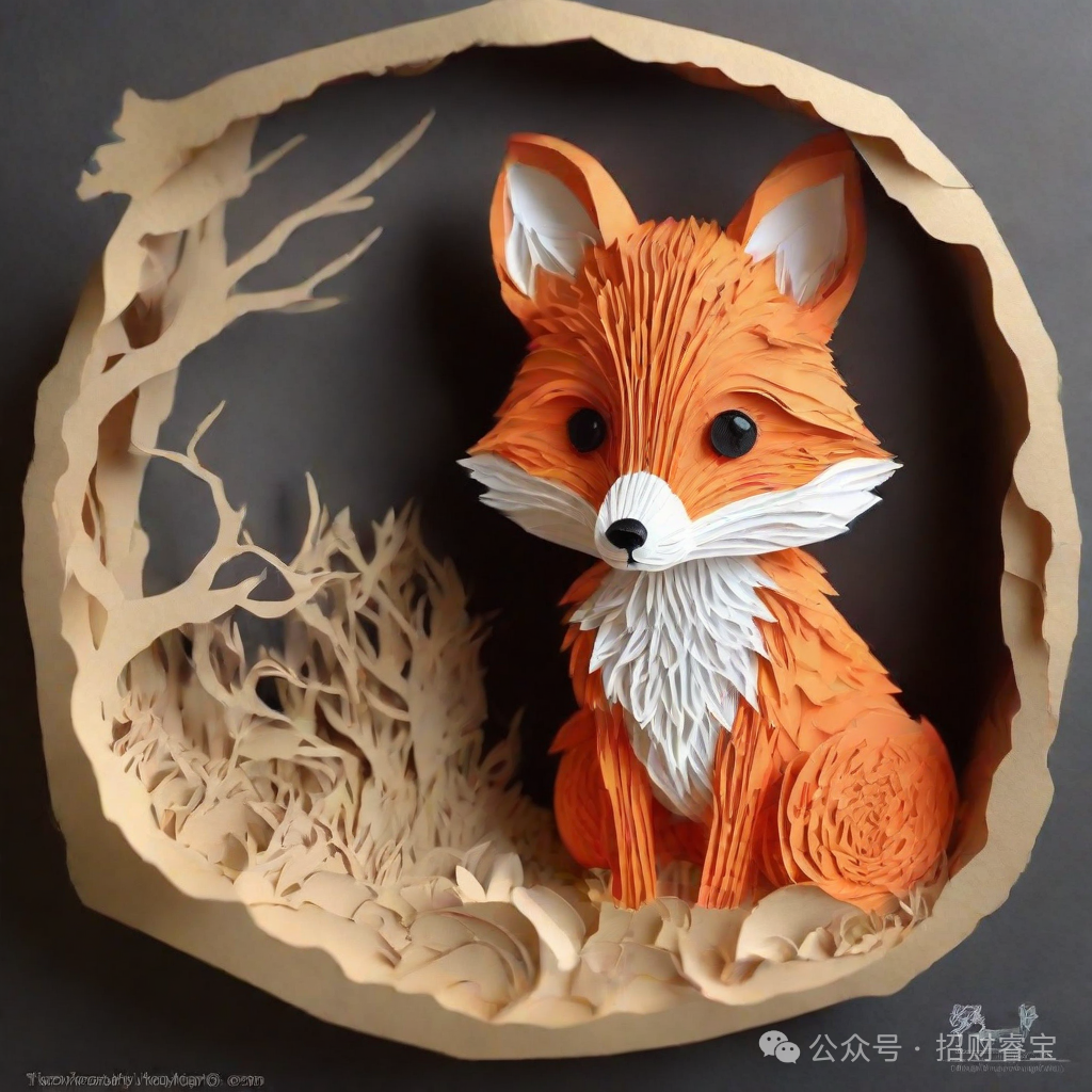 Diffusers代码学习：LCM Adapter_lcm scheduler-CSDN博客