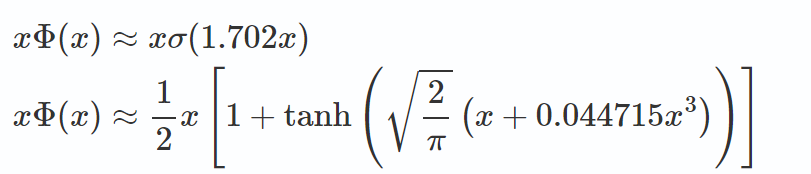 LLaMA ChatGLM2 BLOOM 模型技术分析对比_llama2和chatglm2的区别-CSDN博客