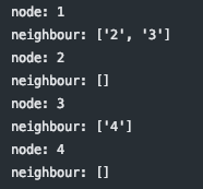 深度学习 - 30.GraphEmbedding DeepWalk 图文详解_图embedding 随机游走-CSDN博客