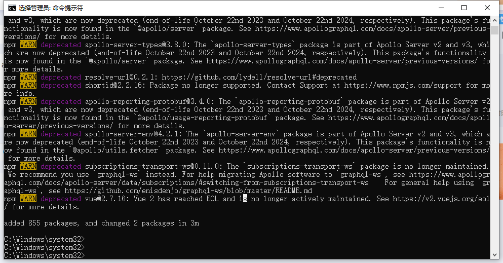 【新手】win10安装nodejs V16.9.0详细教程【各版本通用】_安装nodejs16-CSDN博客