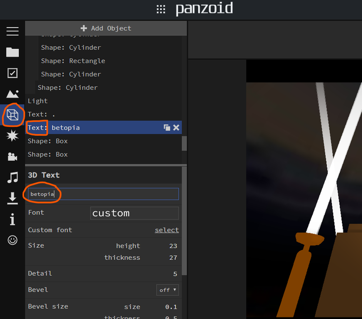 Panzoid手把手教程，分分钟做出电影公司片头-CSDN博客