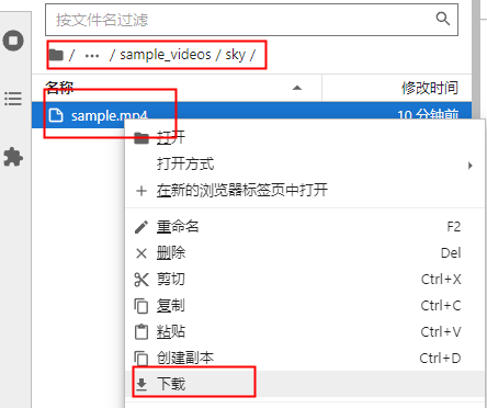 Latte：一个类似Sora的开源视频生成项目_latte github-CSDN博客