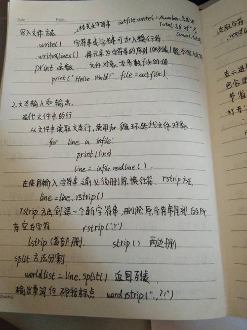 学了python的心得体会200字学python心得体会800字python自动化测试培训心得800字 Csdn博客 8020