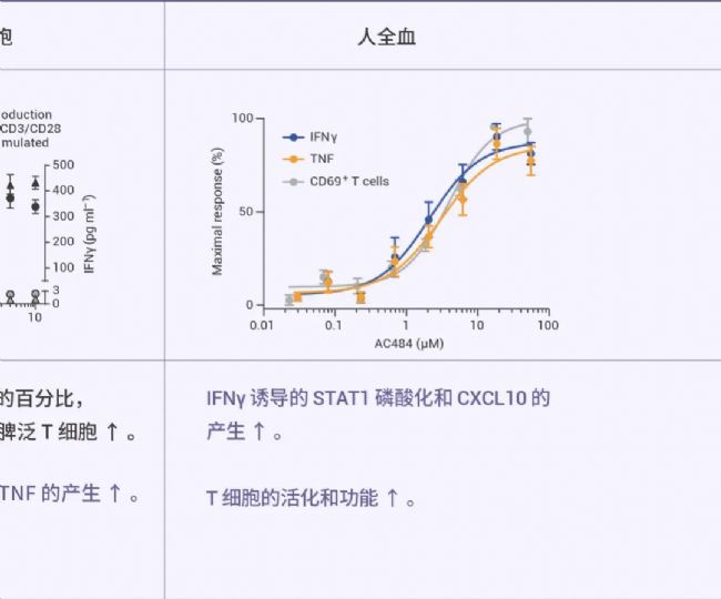 首例被攻克的 “不可成药“ 新靶点: PTPN2/PTPN1 - MedChemExpress_abbv-cls-484-CSDN博客